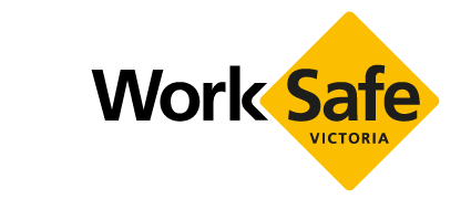 WorkTogetherVIC - Login